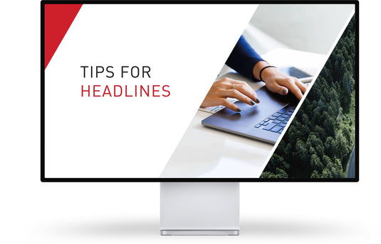 Writing Resources – The Canadian Press